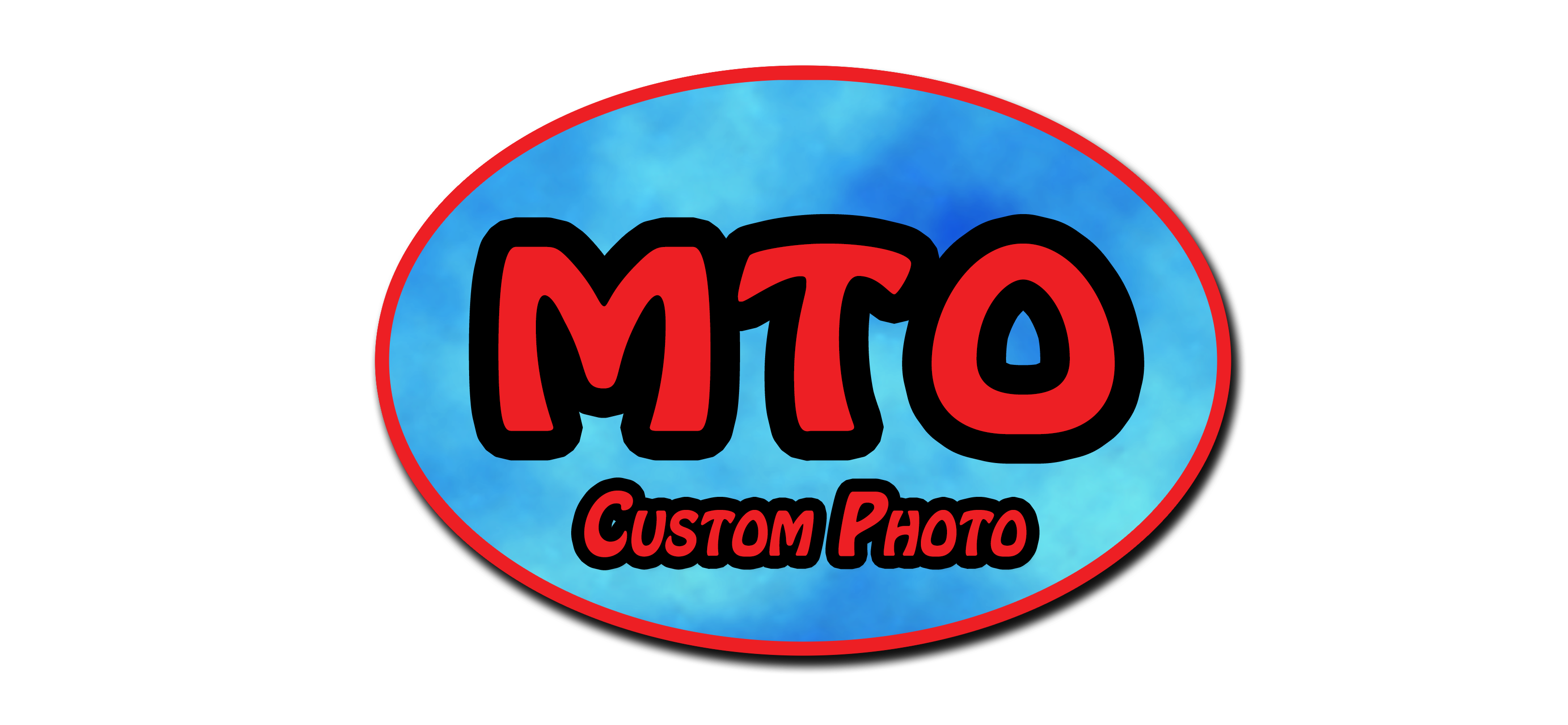 MTO Custom Photo | Photo Editing, Restoration & Design